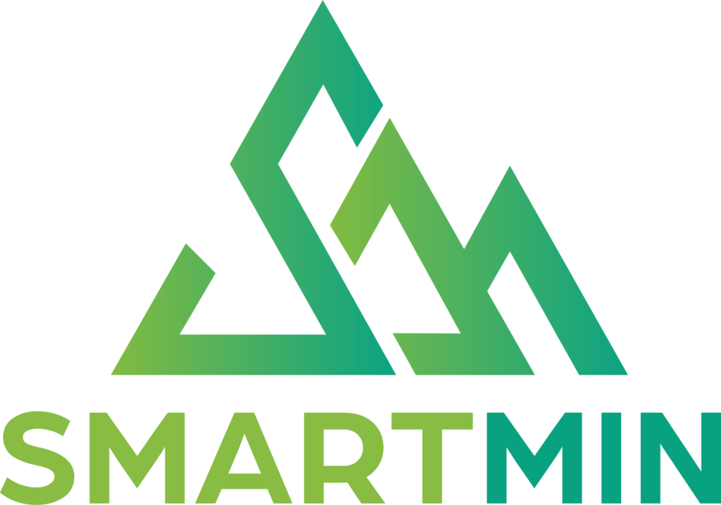 Metal Accounting | SmartMin